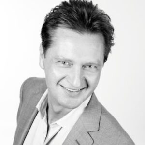 Sterk in bedrijf » Over ons